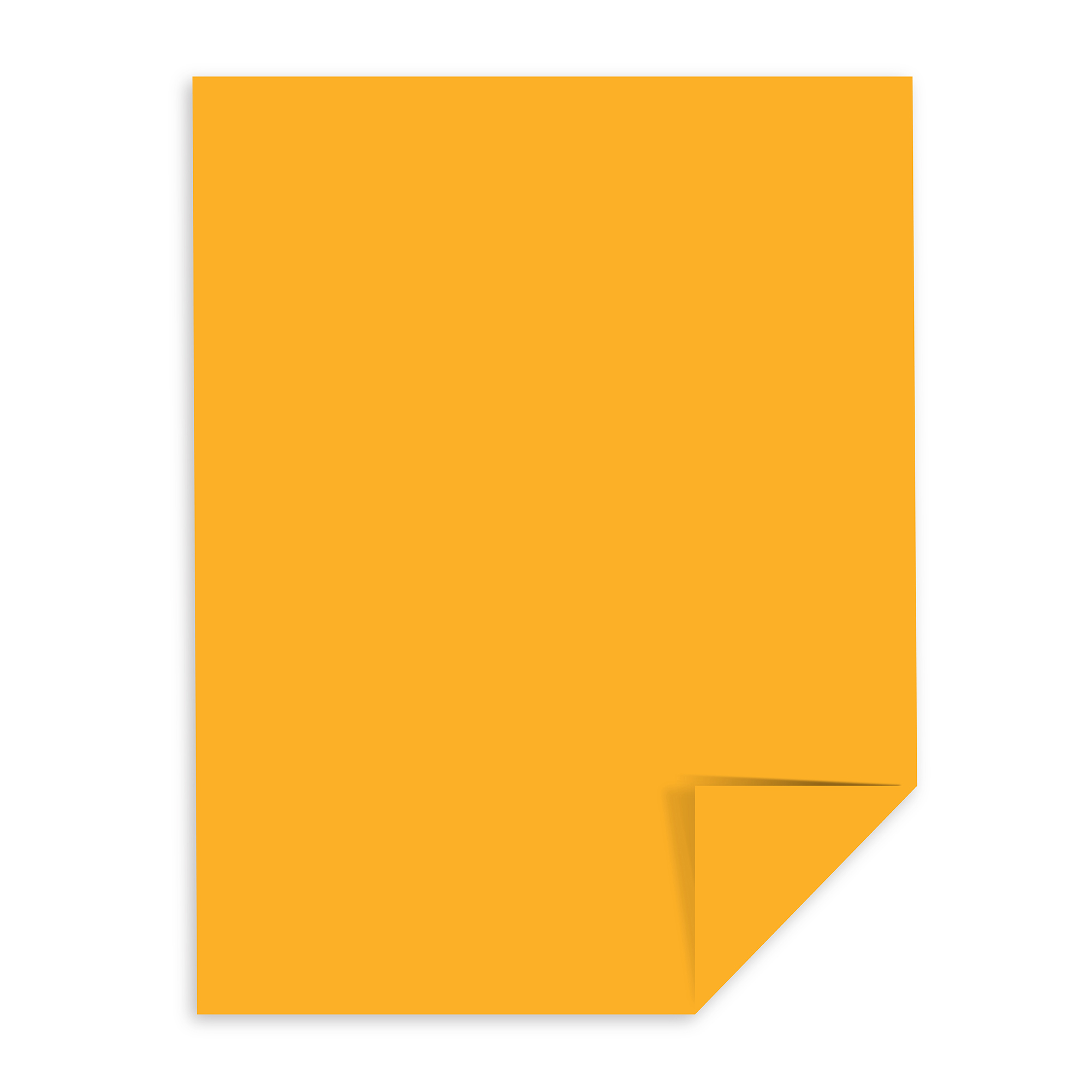 Field Paper Company field-paper-company