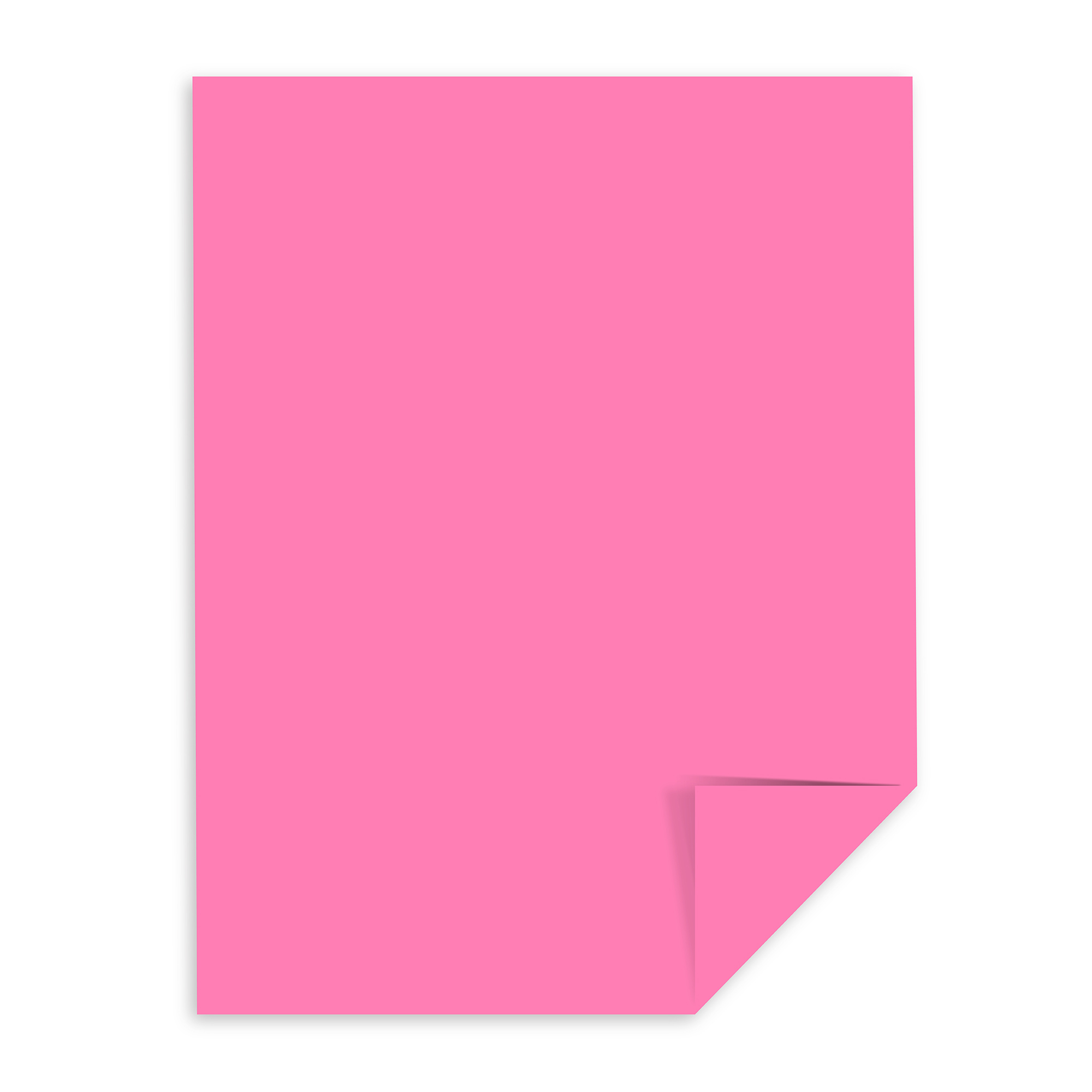 Field Paper Company